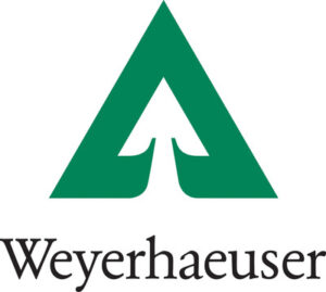 FBHA & Weyerhaeuser Wildland Fire Dept Grants « Firefighter Behavioral ...